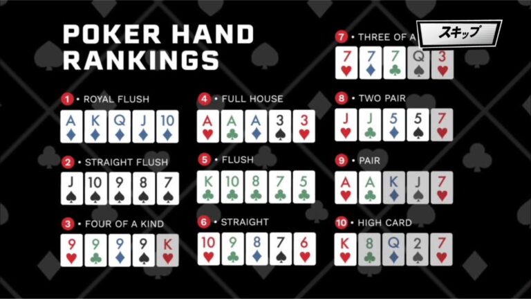 【3分で分かる】m HOLD'EM（エムホールデム）はどんなゲームアプリ？実際にプレイした感想・レビュー